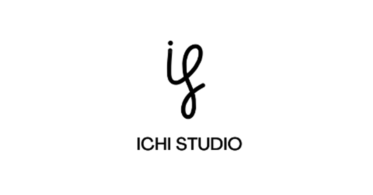 ichistudio.com/home – Ichi Studio